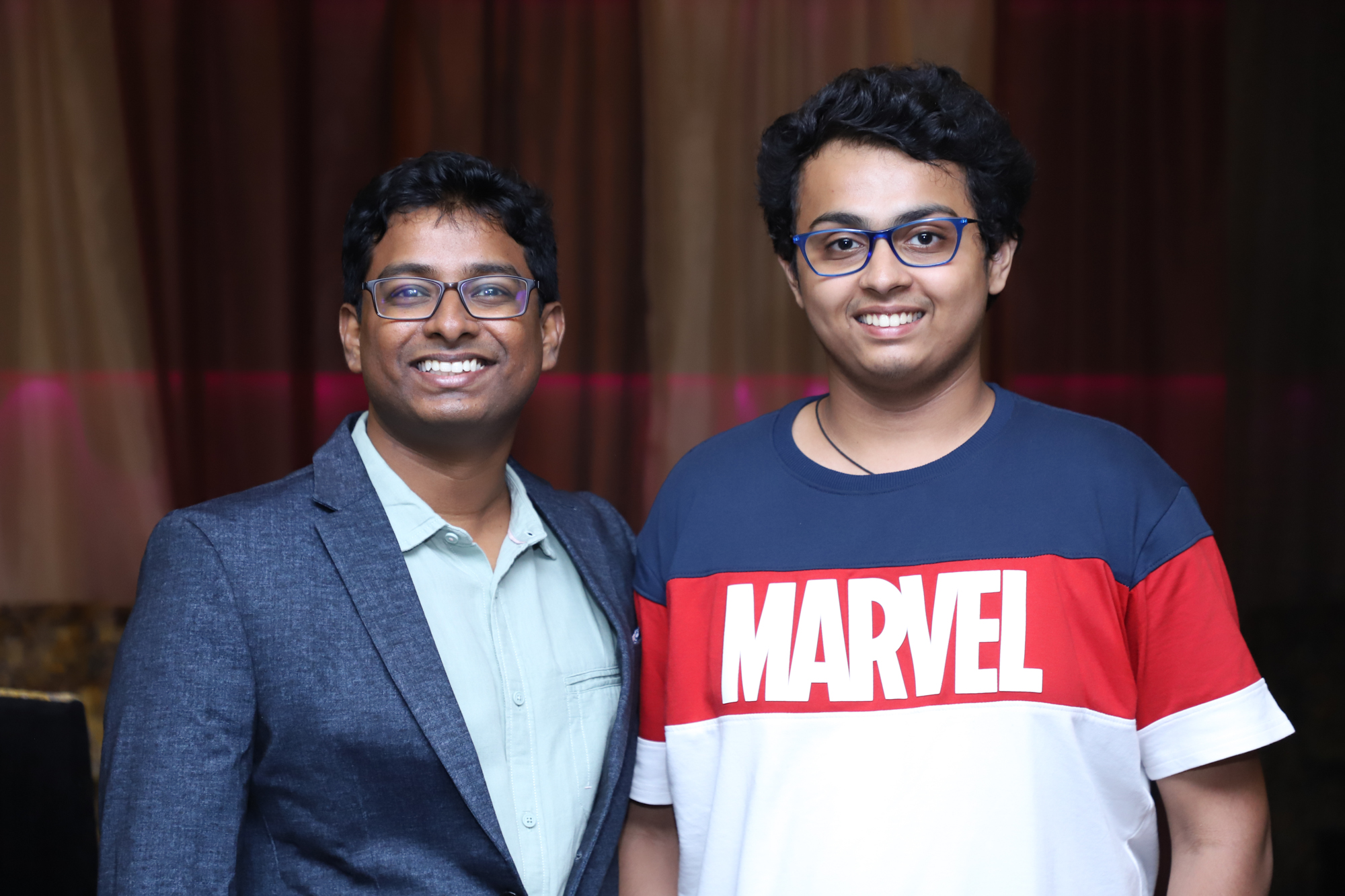 Pictures – Arun Physics Academy
